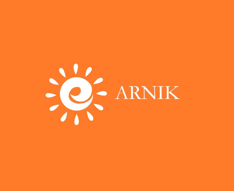 ARNIK — купить товары ARNIK в интернет-магазине OZON
