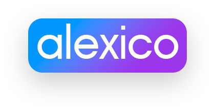 Alexico — купить товары Alexico в интернет-магазине OZON