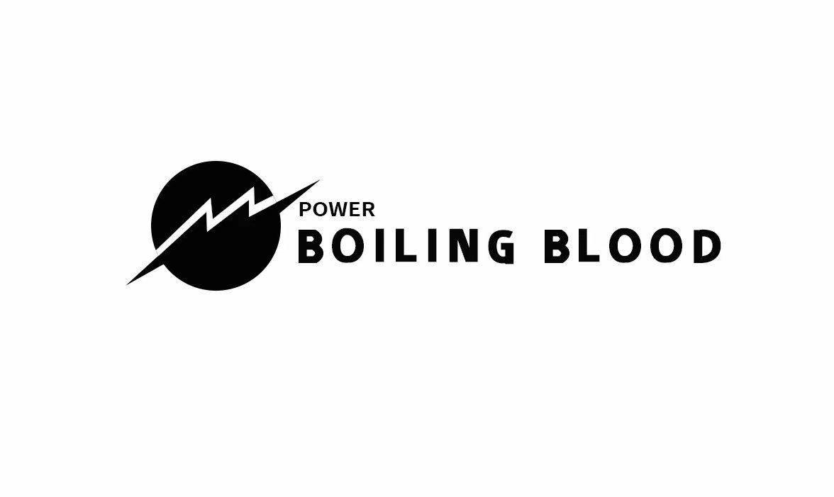 Boiling Blood — купить товары Boiling Blood в интернет-магазине OZON
