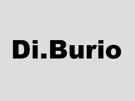 Di.Burio — купить товары Di.Burio в интернет-магазине OZON