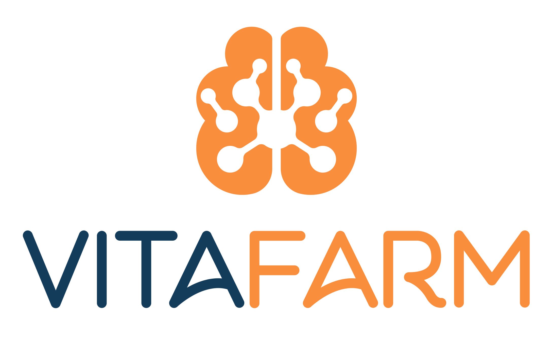 VitaFarm — купить товары VitaFarm в интернет-магазине OZON