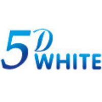 5D WHITE — купить товары 5D WHITE в интернет-магазине OZON