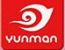yunman — купить товары yunman в интернет-магазине OZON