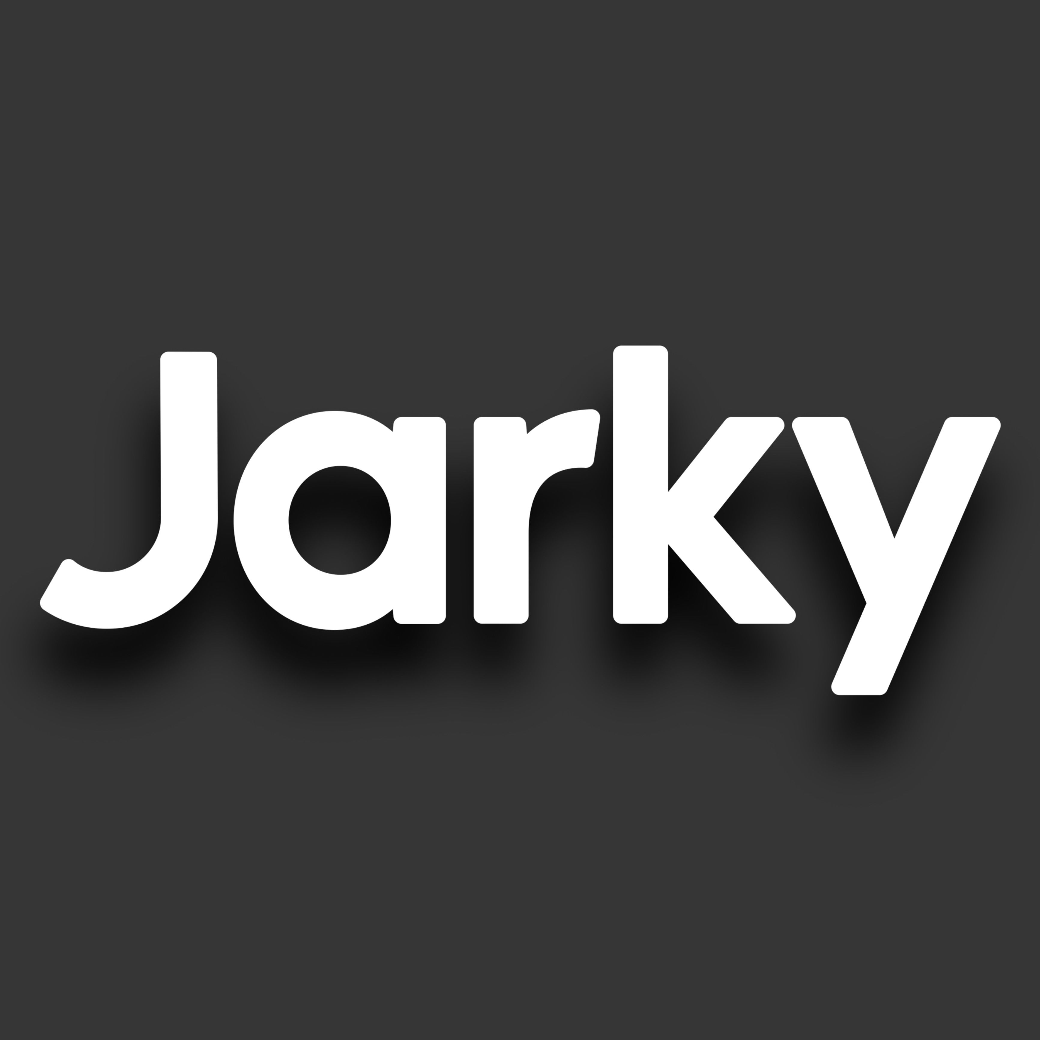 Jarky — купить товары Jarky в интернет-магазине OZON