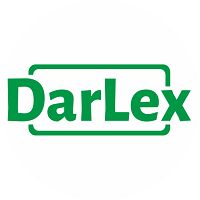 Darlex — купить товары Darlex в интернет-магазине OZON