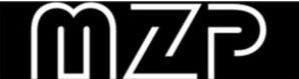 MZP — купить товары MZP в интернет-магазине OZON