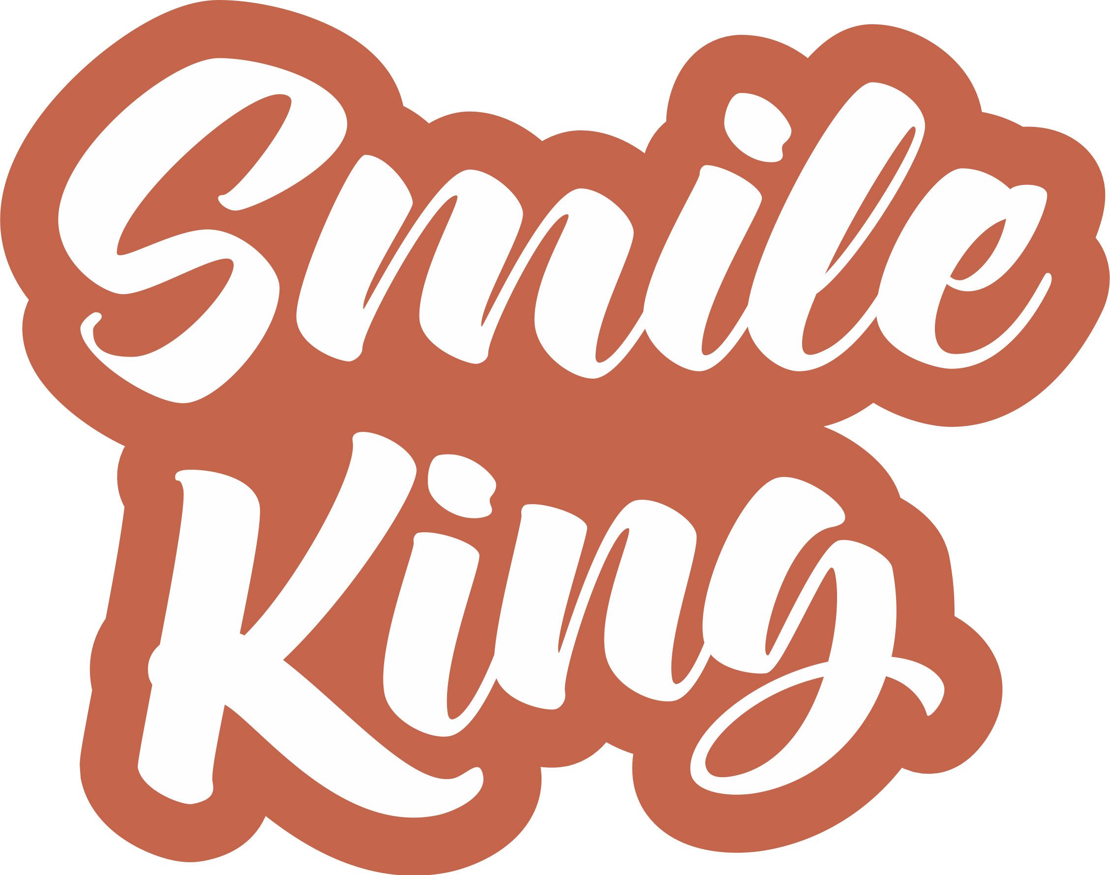Smile King — купить товары Smile King в интернет-магазине OZON