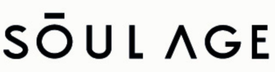 Soul Age — купить товары Soul Age в интернет-магазине OZON