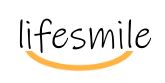 Lifesmile — купить товары Lifesmile в интернет-магазине OZON
