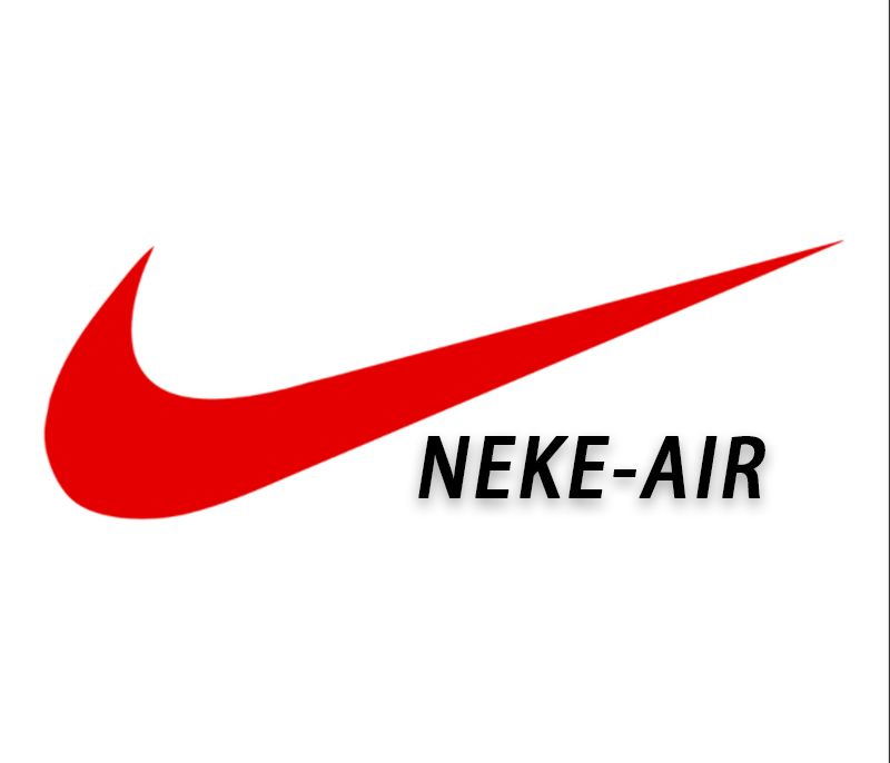 NEKE-AIR — купить товары NEKE-AIR в интернет-магазине OZON