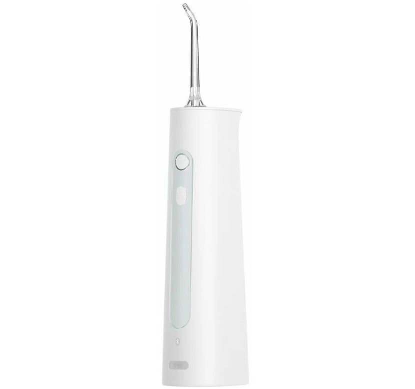 Smart Flosser – купить в интернет-магазине OZON по выгодной цене