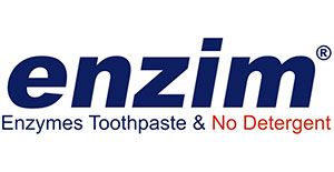 enzim — купить товары enzim в интернет-магазине OZON