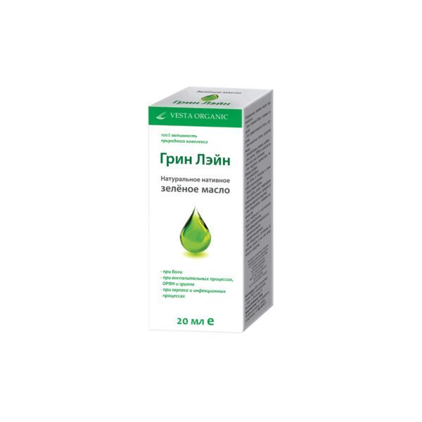 VESTA ORGANIC — купить товары VESTA ORGANIC в интернет-магазине OZON