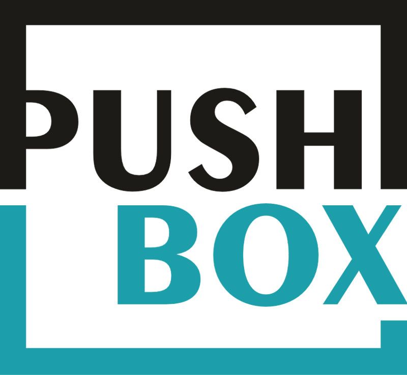 PushBox — купить товары PushBox в интернет-магазине OZON