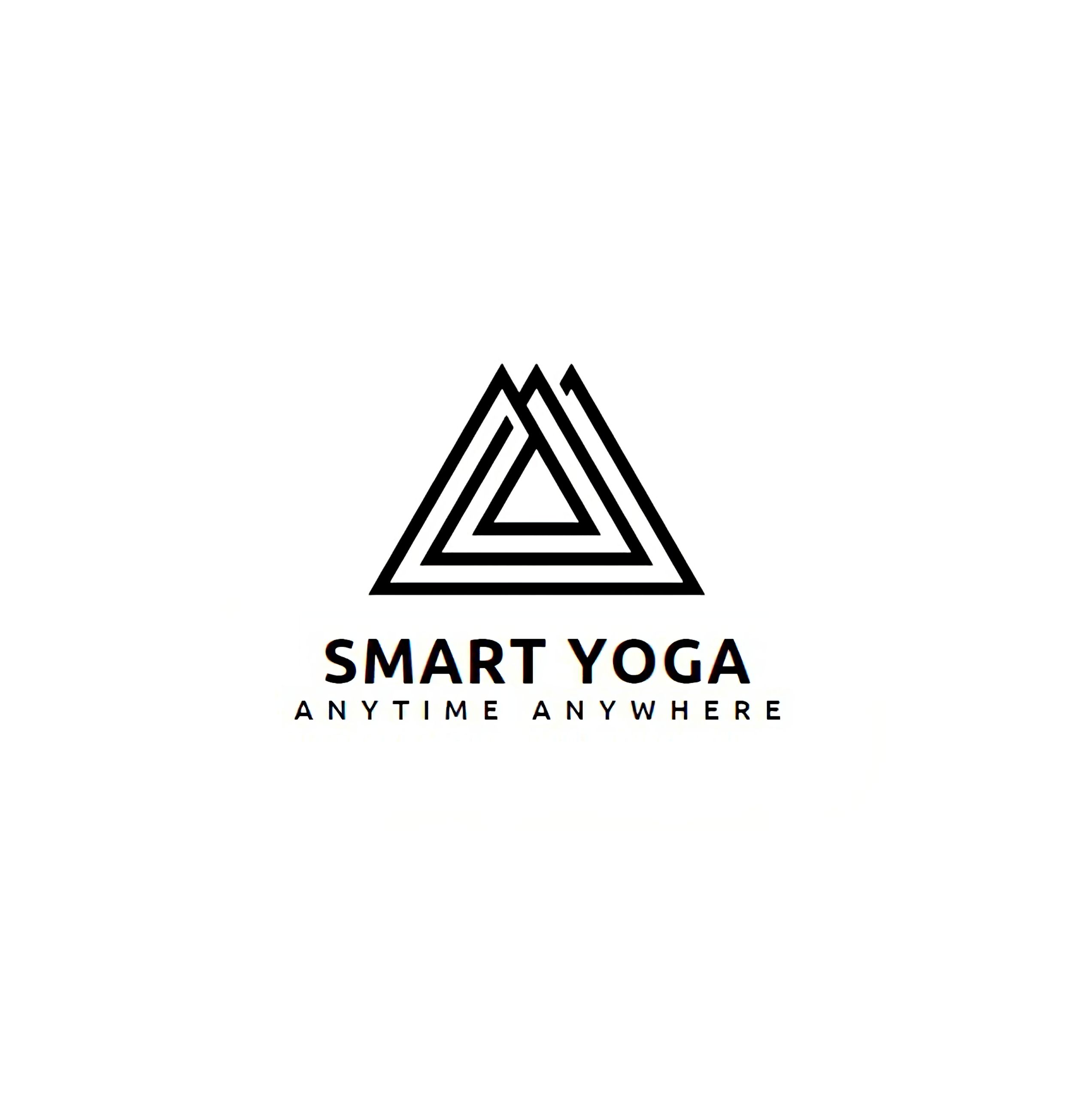Smart Yoga — купить товары Smart Yoga в интернет-магазине OZON