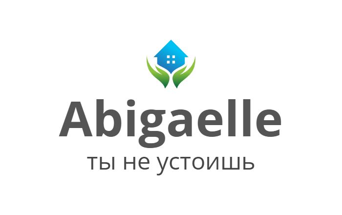 Abigaelle — купить товары Abigaelle в интернет-магазине OZON