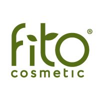 Fito Cosmetic — купить товары Fito Cosmetic в интернет-магазине OZON в Беларуси, Минске, Гомеле