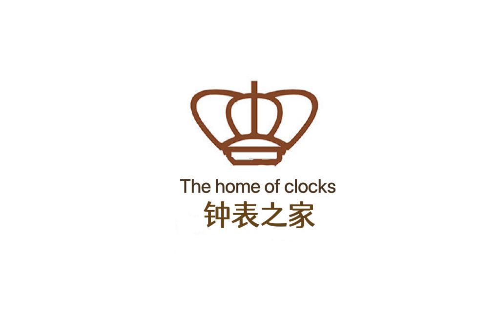 The home of clocks — купить товары The home of clocks в интернет ...