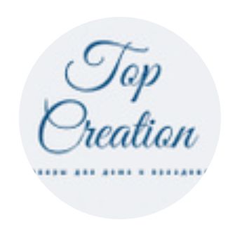 Top Creation — купить товары Top Creation в интернет-магазине OZON