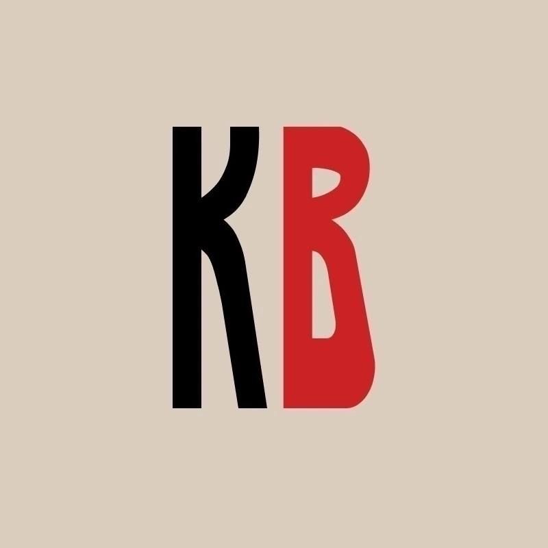 КВ Книга Вслепую — купить товары КВ Книга Вслепую в интернет-магазине OZON