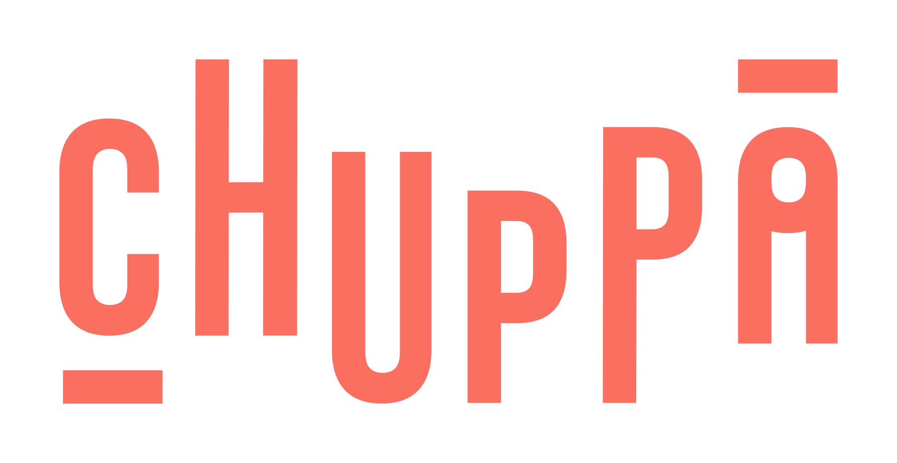 CHUPPA — купить товары CHUPPA в интернет-магазине OZON