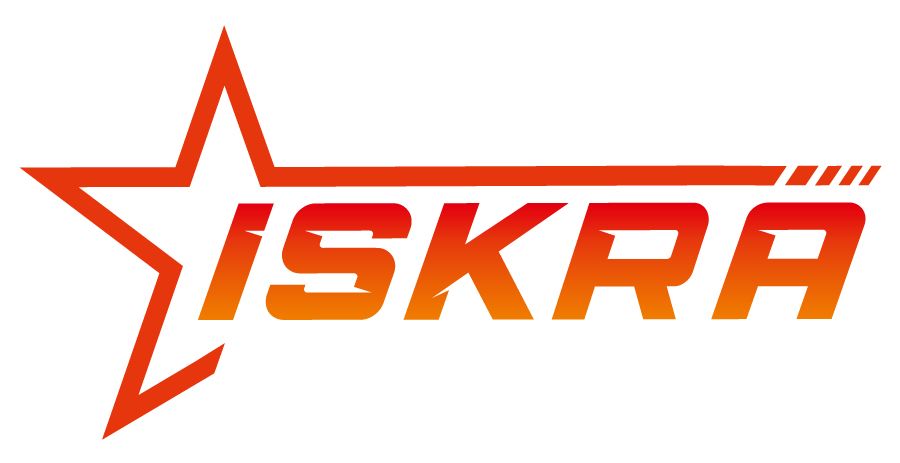 ISKRA — купить товары ISKRA в интернет-магазине OZON