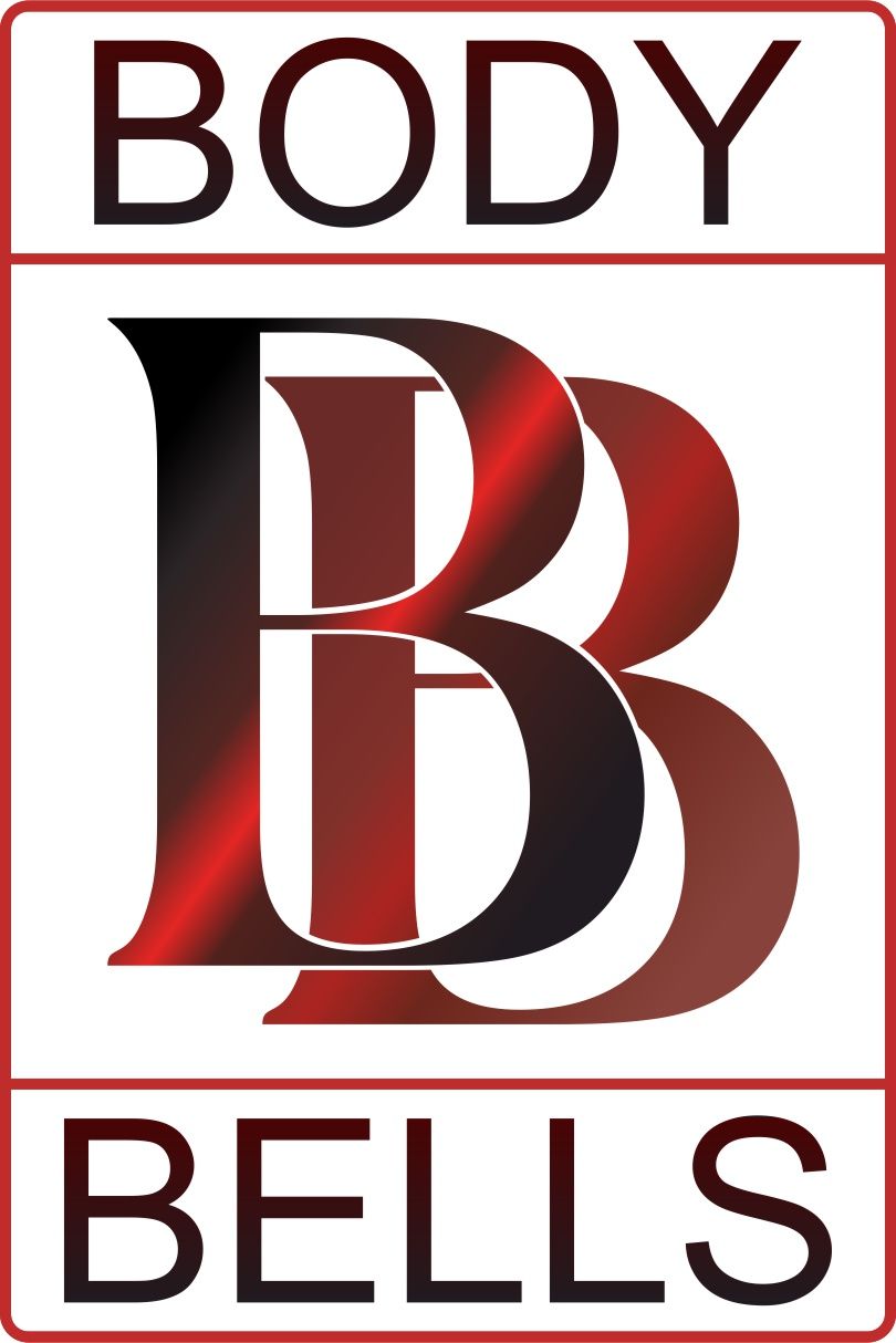 BODY BELLS — купить товары BODY BELLS в интернет-магазине OZON