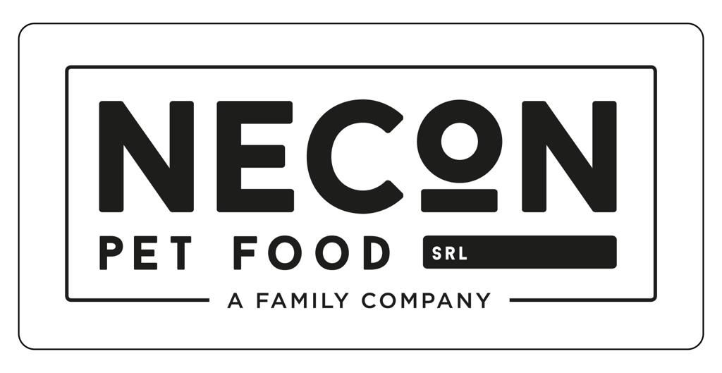 NECON — купить товары NECON в интернет-магазине OZON