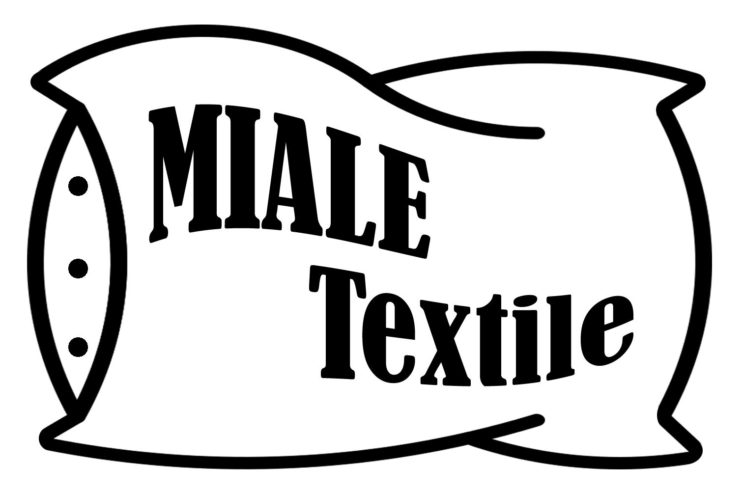 MIALE Textile — купить товары MIALE Textile в интернет-магазине OZON