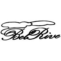 BelRive — купить товары BelRive в интернет-магазине OZON