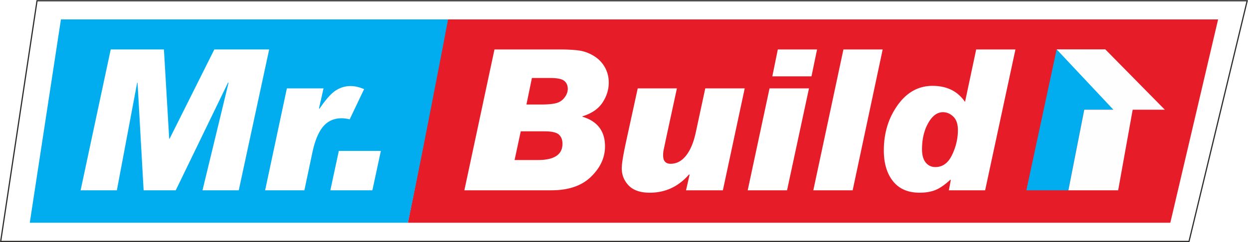 Mr. Build — купить товары Mr. Build в интернет-магазине OZON