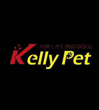 Kelly Pet — купить товары Kelly Pet в интернет-магазине OZON