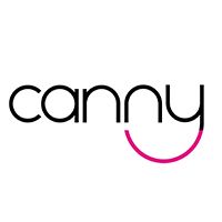 canny — купить товары canny в интернет-магазине OZON