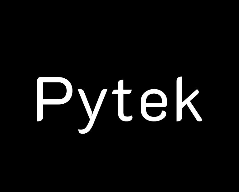 Pytek — купить товары Pytek в интернет-магазине OZON