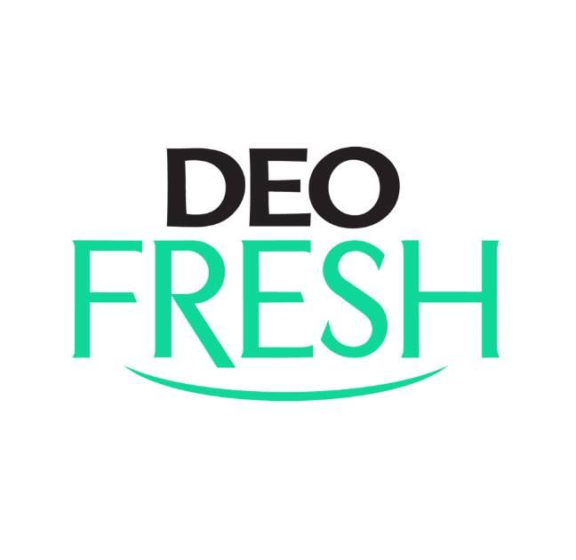 Deo Fresh — купить товары Deo Fresh в интернет-магазине OZON