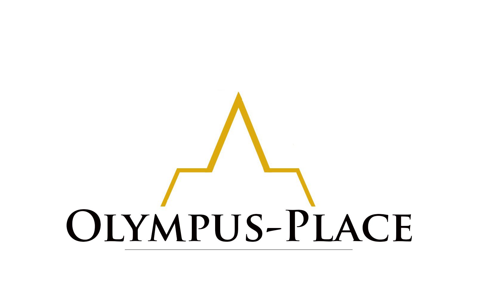 OLYMPUS-PLACE — купить товары OLYMPUS-PLACE в интернет-магазине OZON