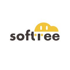 Softree — купить товары Softree в интернет-магазине OZON