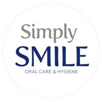 Simply SMILE — купить товары Simply SMILE в интернет-магазине OZON