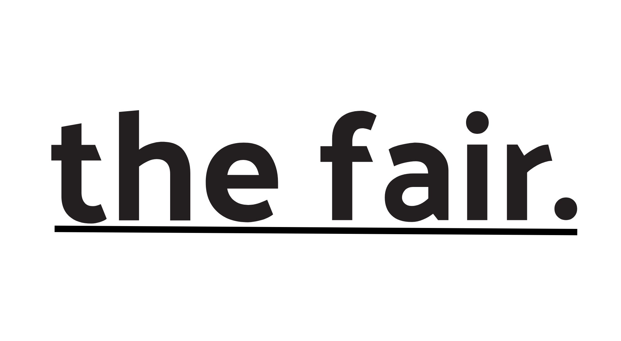 the fair. — купить товары the fair. в интернет-магазине OZON