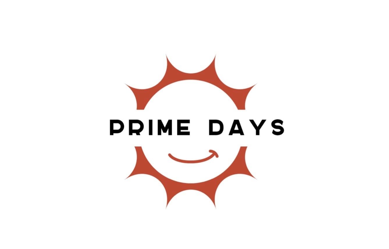 Prime days — купить товары Prime days в интернет-магазине OZON