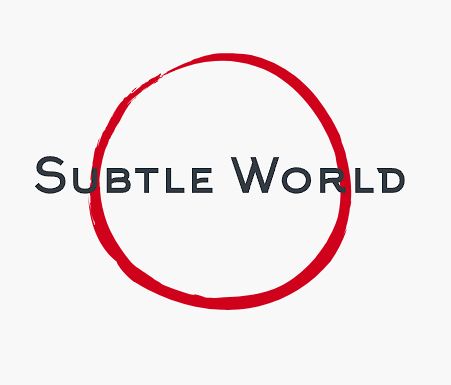Subtle World — купить товары Subtle World в интернет-магазине OZON
