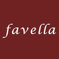 FAVELLA — купить товары FAVELLA в интернет-магазине OZON