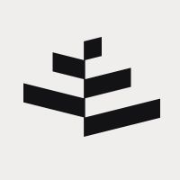 VERSANTE — купить товары VERSANTE в интернет-магазине OZON