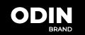 ODIN BRAND — купить товары ODIN BRAND в интернет-магазине OZON