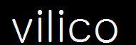 vilico — купить товары vilico в интернет-магазине OZON