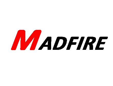 MADFIRE — купить товары MADFIRE в интернет-магазине OZON