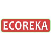 ECOREKA — купить товары ECOREKA в интернет-магазине OZON