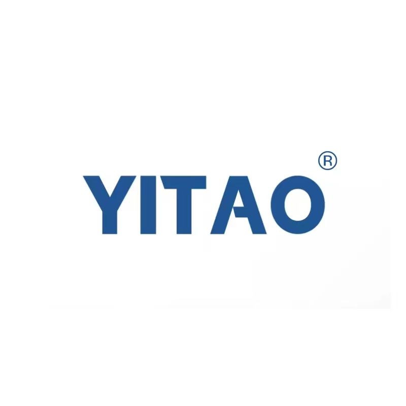 YITAO — купить товары YITAO в интернет-магазине OZON