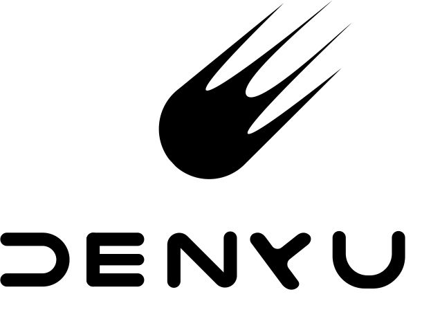DenYu — купить товары DenYu в интернет-магазине OZON