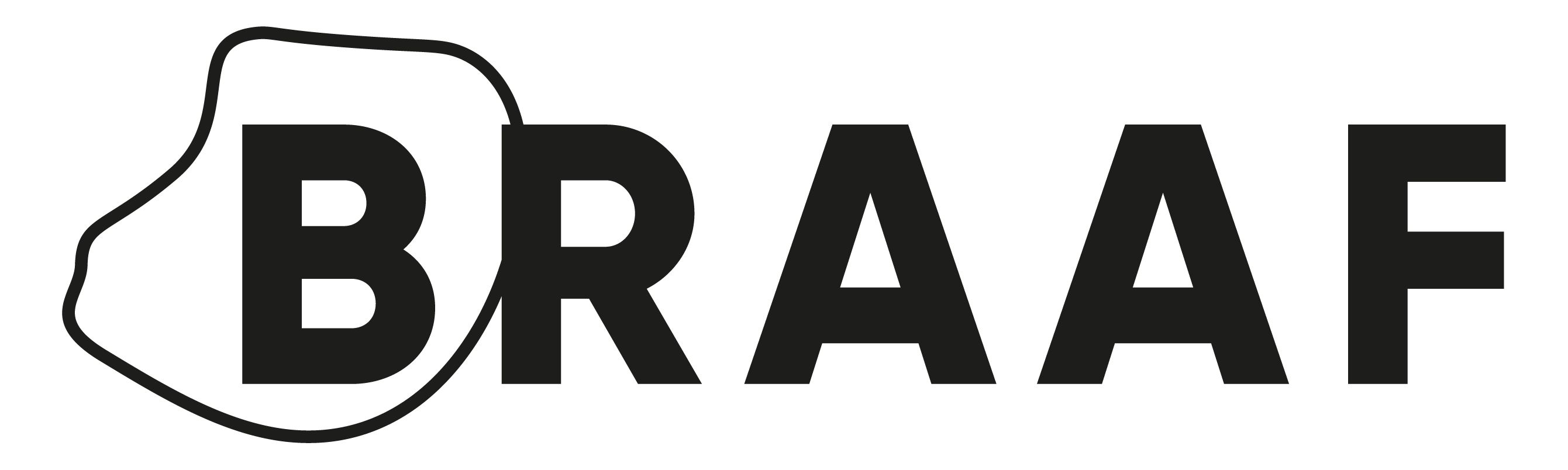 Braaf — купить товары Braaf в интернет-магазине OZON